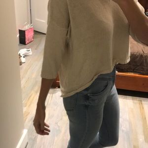 Sparkle & Fade | Sweaters | Sparkle Fade Sweater | Poshmark